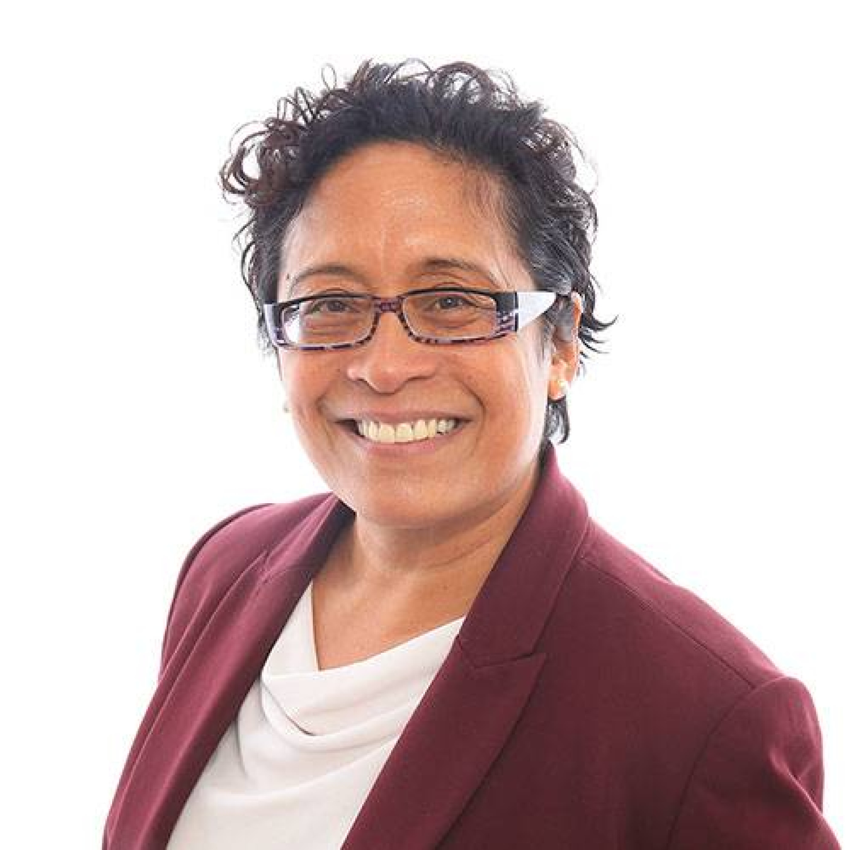 Institute for Management and Leadership in Education | Harvard Graduate ...