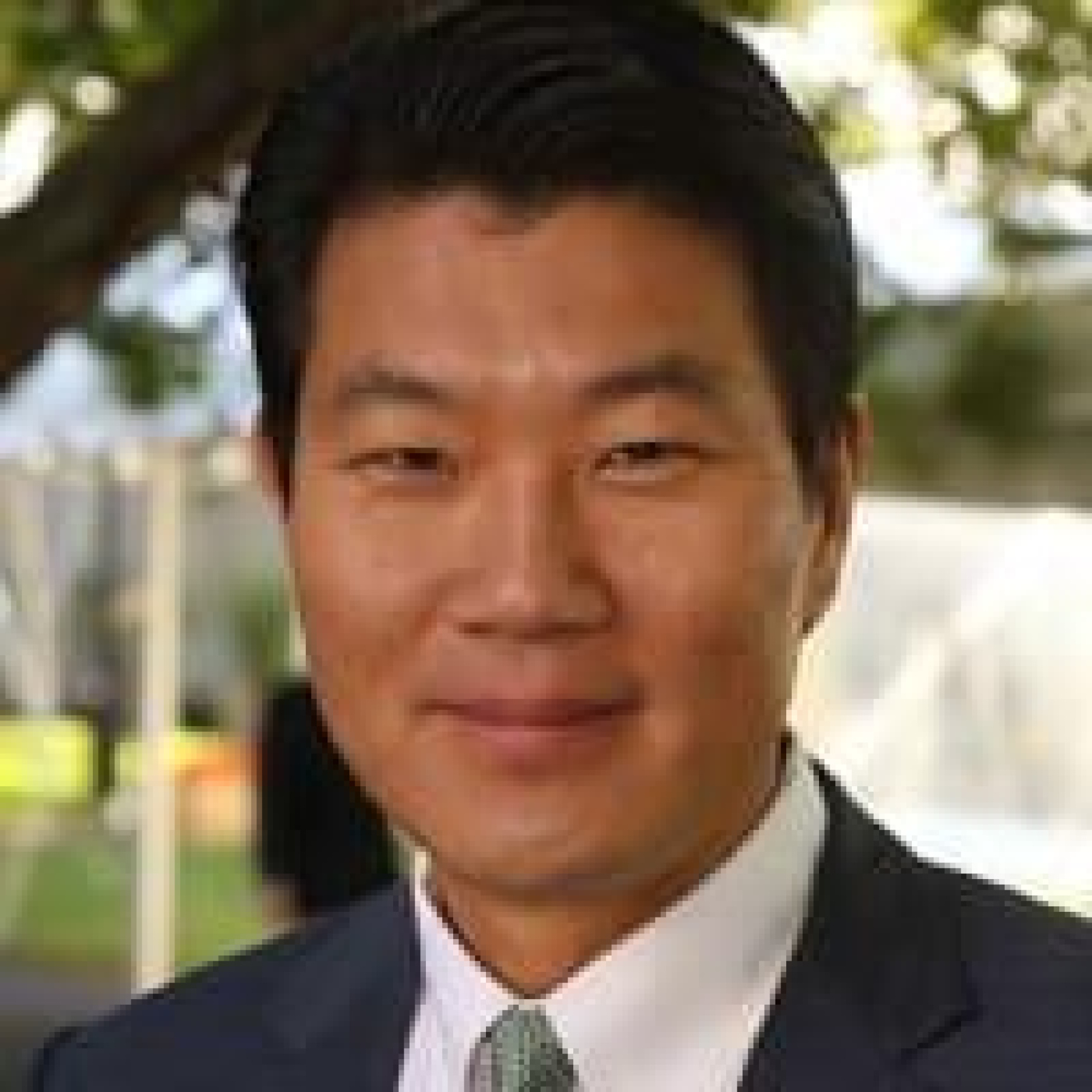 Leading Learning: A CSML Course | Harvard Graduate School of Education