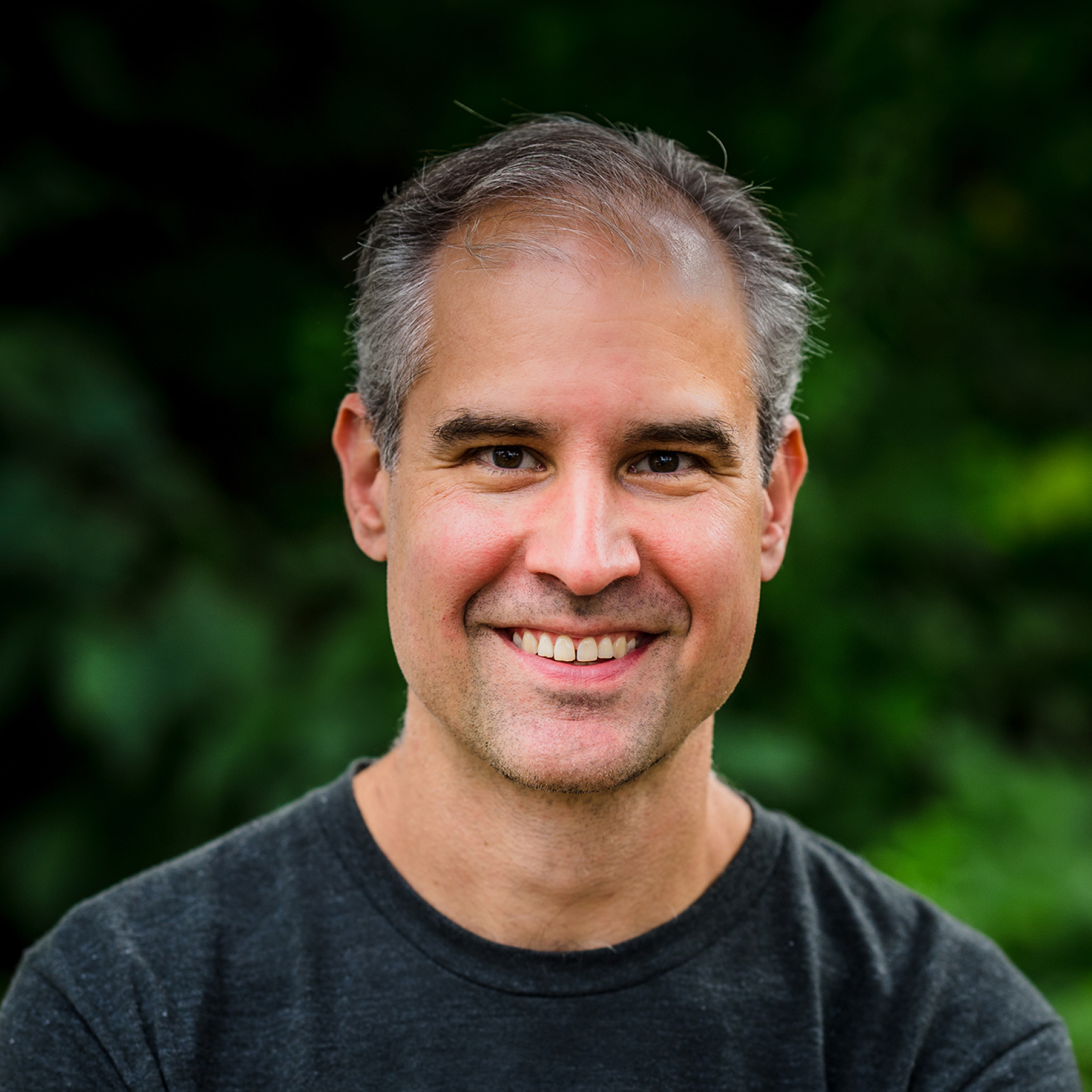 Michael B. Horn | Harvard Graduate School of Education