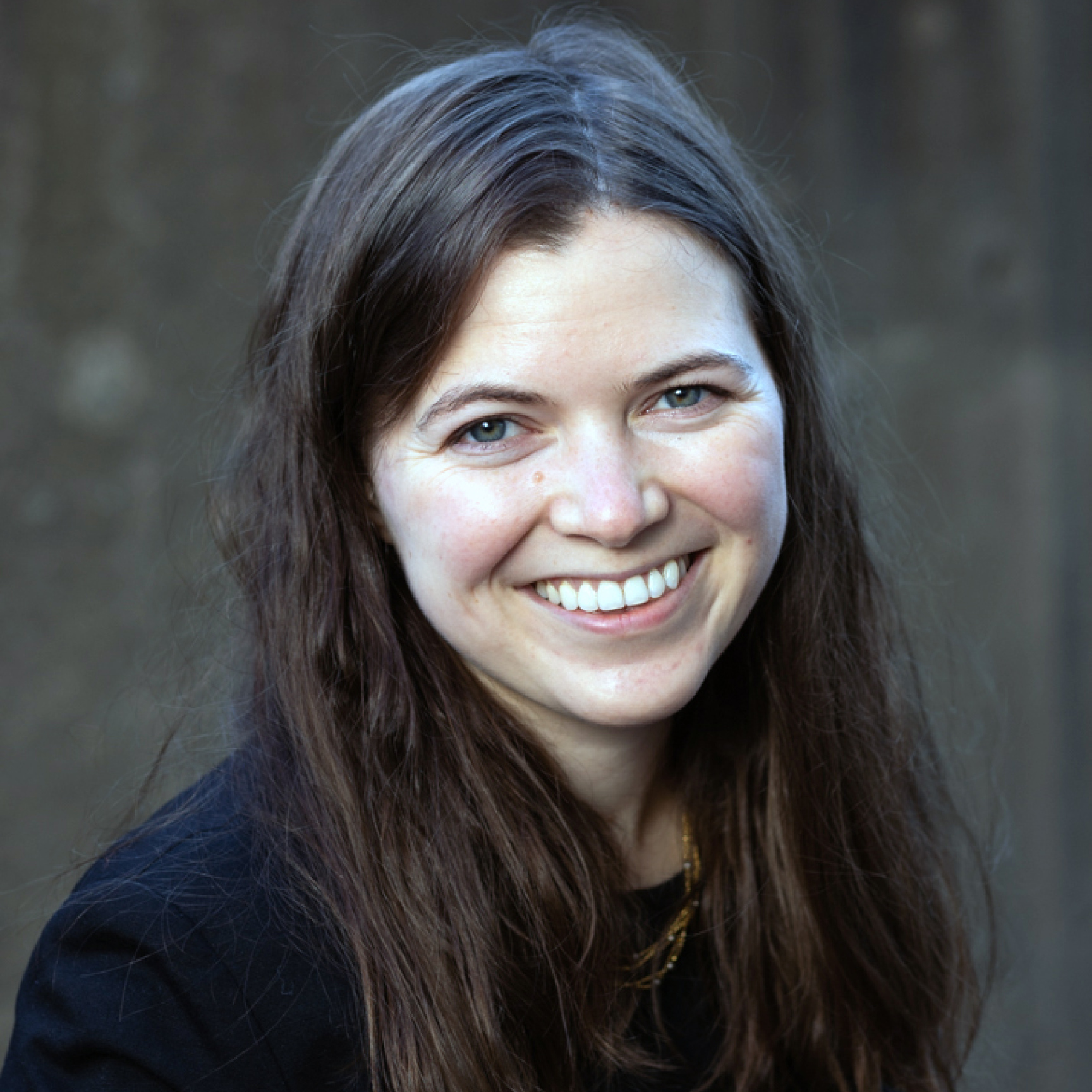 Doctor of Philosophy in Education Student Directory | Harvard Graduate ...