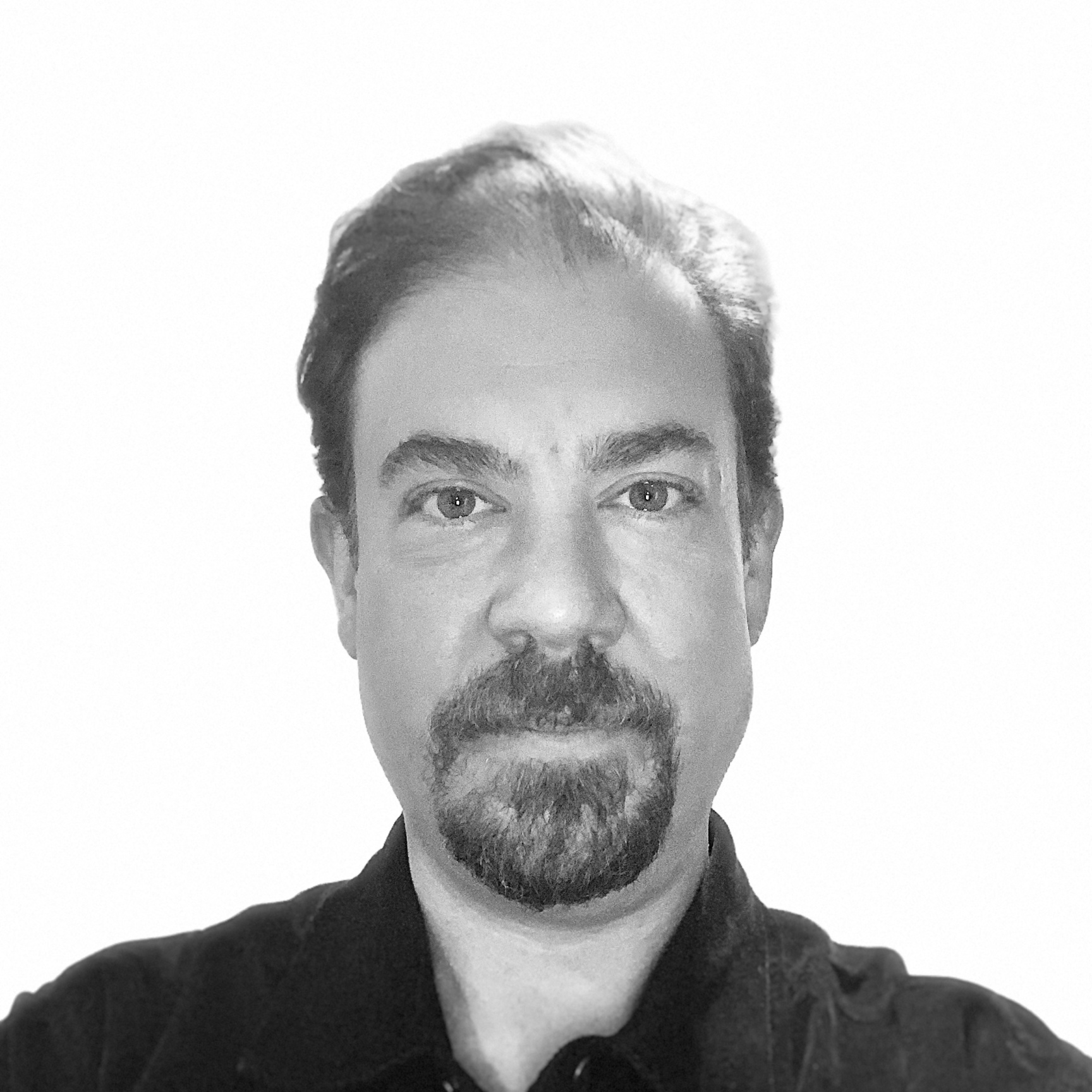 Leadership Institute for Academic Librarians | Harvard Graduate School ...