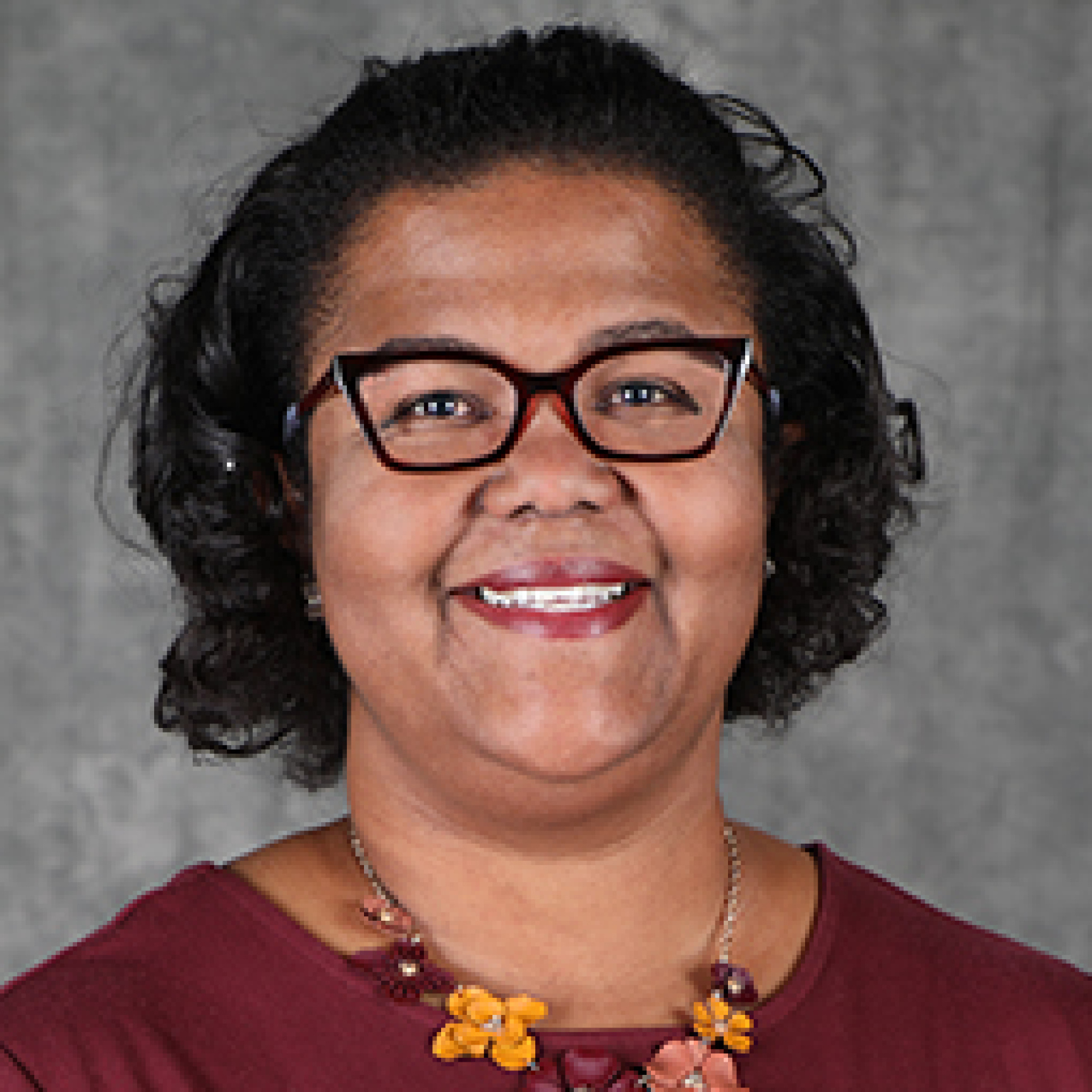 Leadership Institute for Academic Librarians | Harvard Graduate School ...