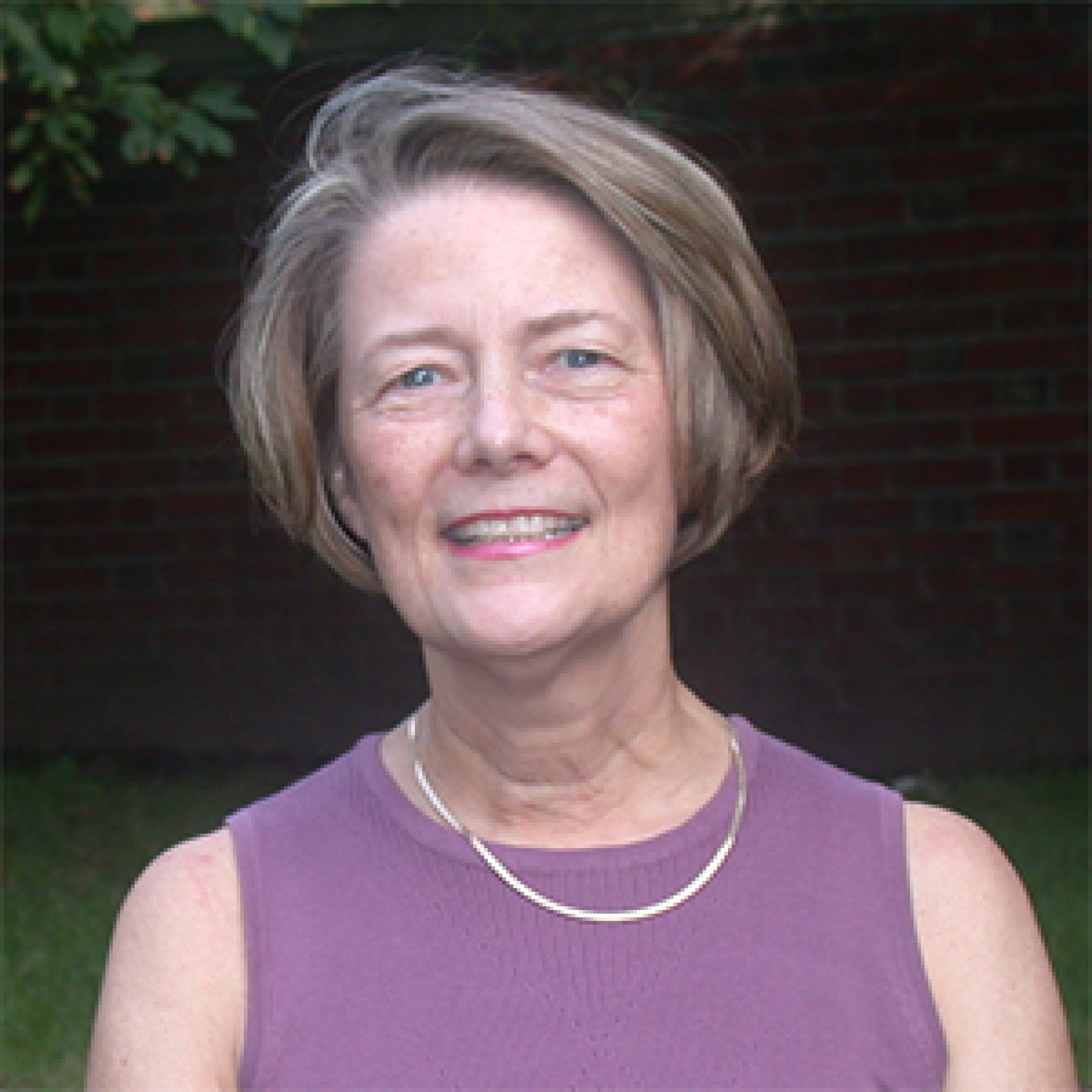 Alumni Council Members | Harvard Graduate School of Education
