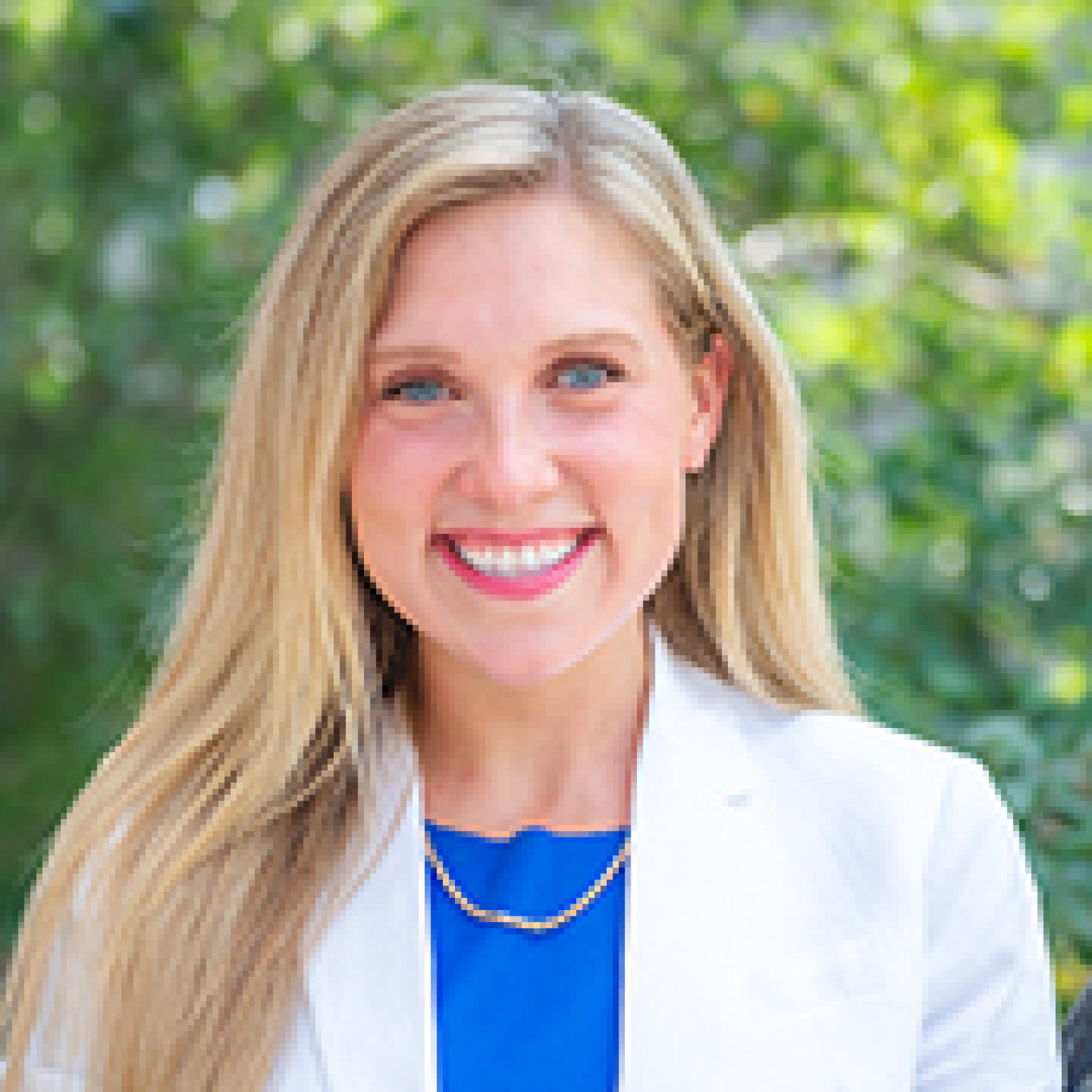 Doctor of Philosophy in Education Student Directory | Harvard Graduate ...