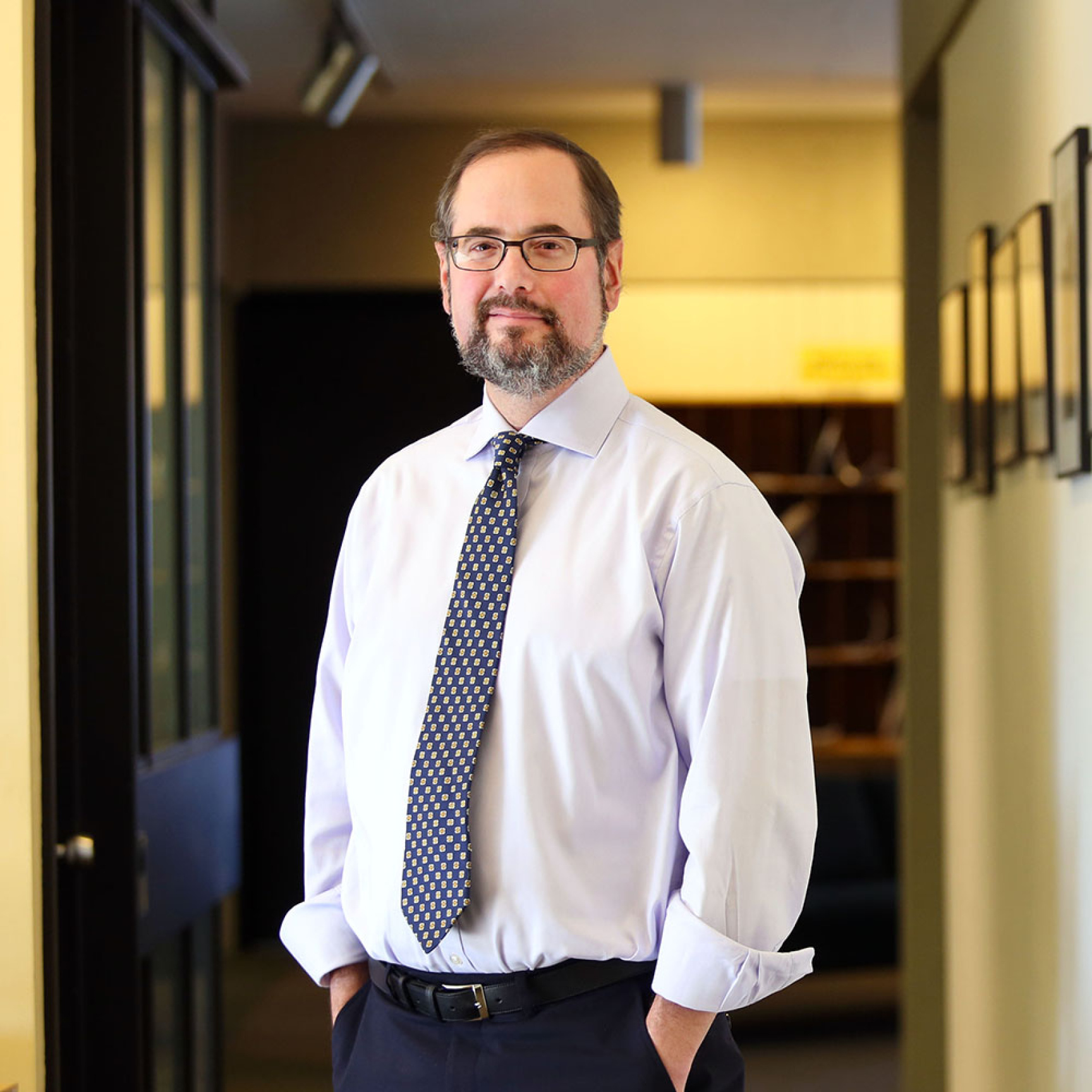 Jon R. Star | Harvard Graduate School of Education