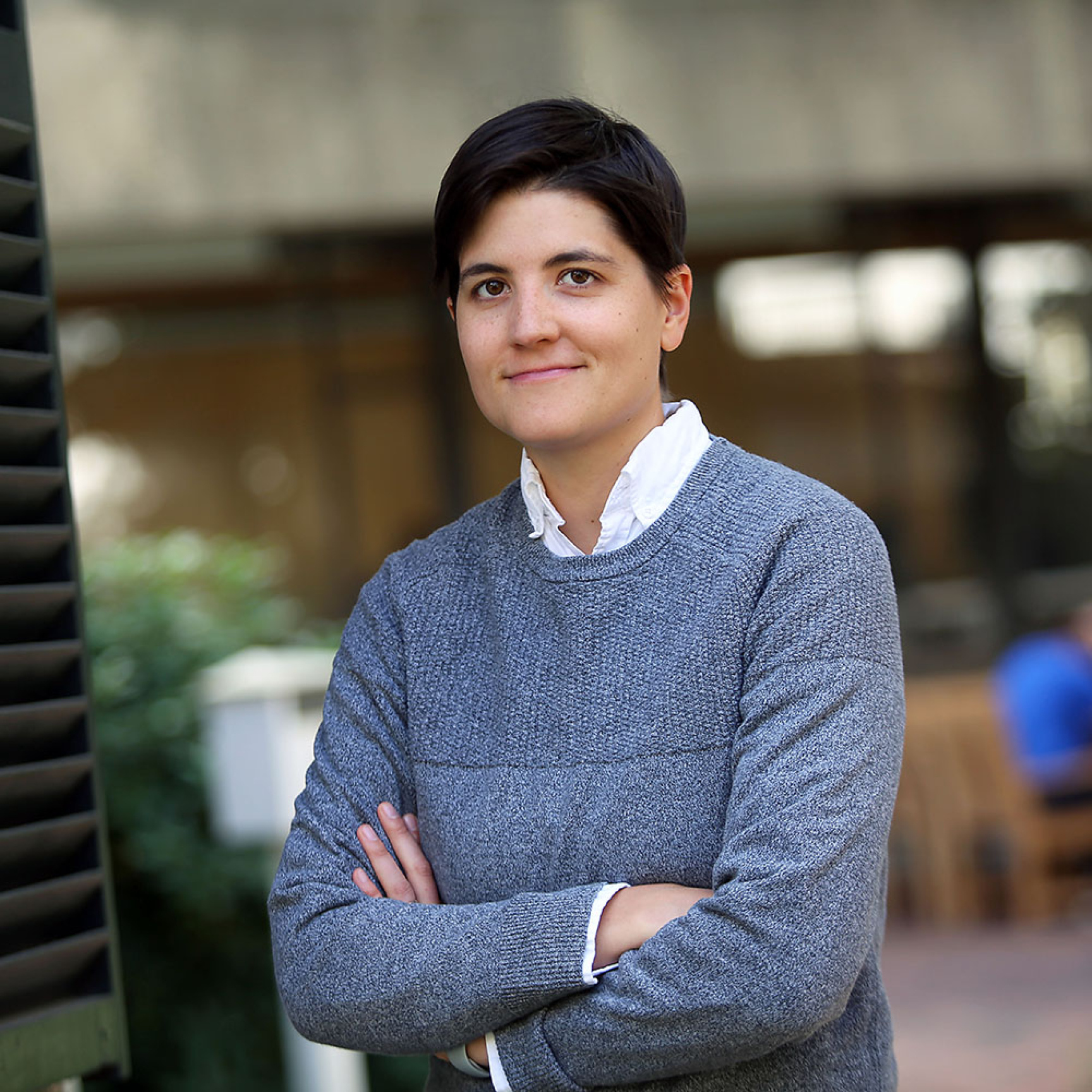 Teachers Mentoring Teachers: Practices for Powerful Professional ...