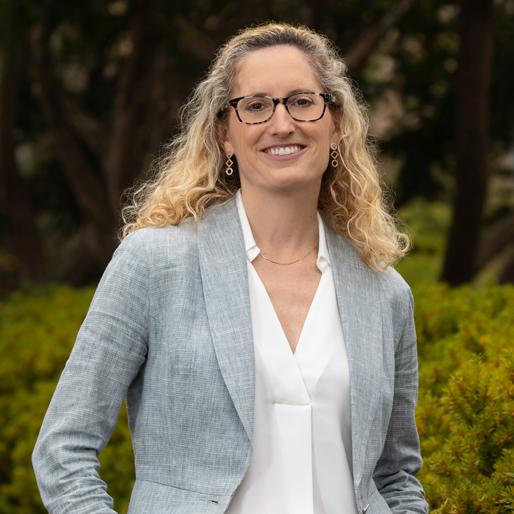 Doctor of Philosophy in Education Faculty | Harvard Graduate School of ...