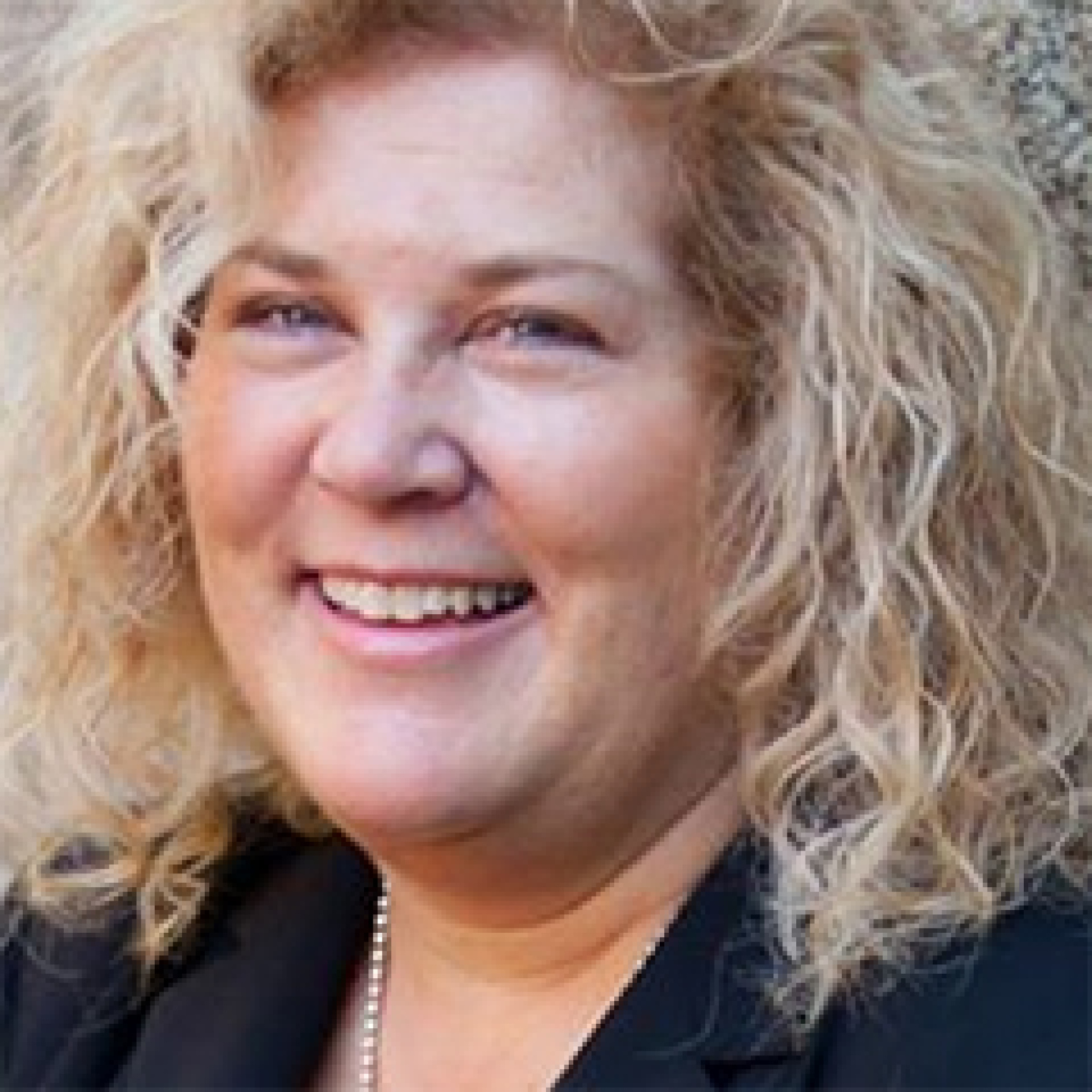 Susan Johnson McCabe | Harvard Graduate School of Education