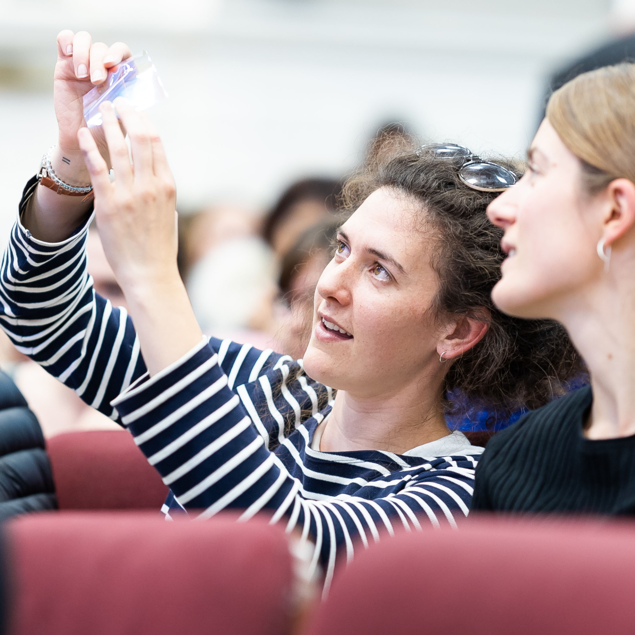 Events | Harvard Graduate School of Education