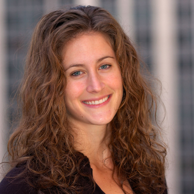 Dana Charles McCoy | Harvard Graduate School of Education