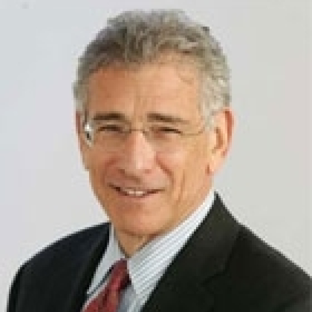 Leading Change: A CSML Course | Harvard Graduate School of Education