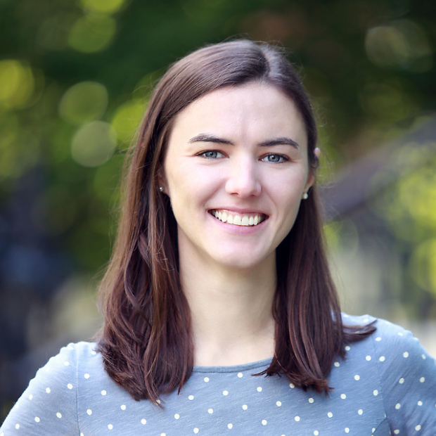 Connect with Admissions | Harvard Graduate School of Education