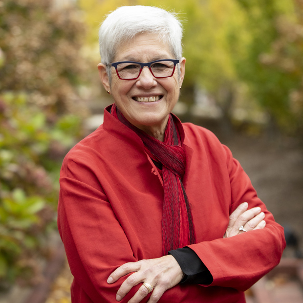 Judith D. Singer | Harvard Graduate School of Education