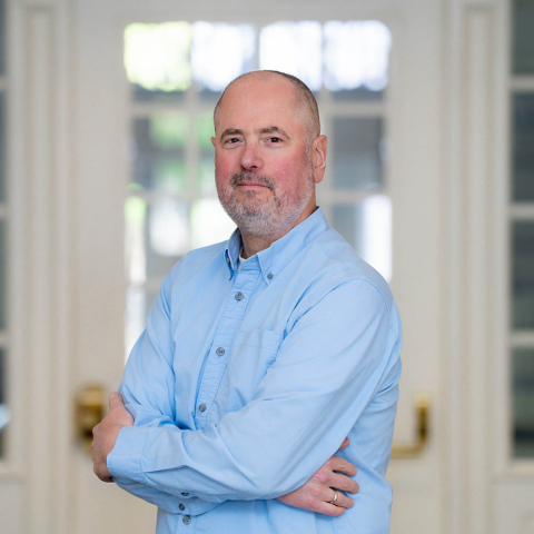 Jon R. Star | Harvard Graduate School of Education