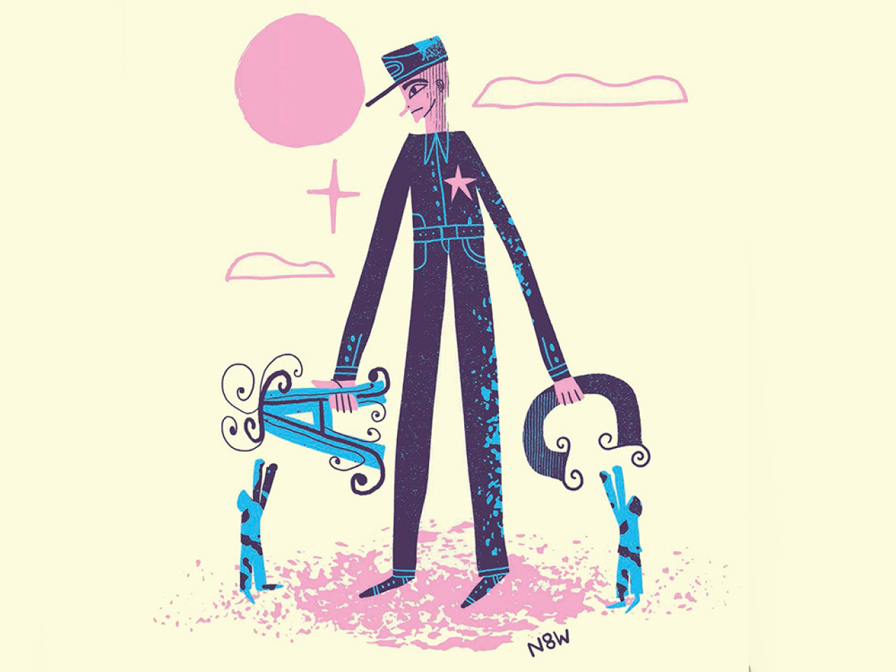 Harvard Ed. | Harvard Graduate School of Education