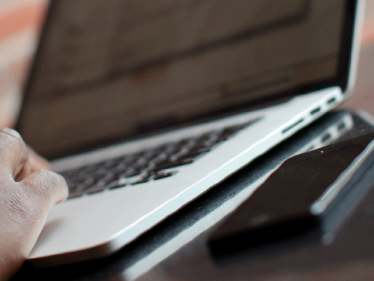 Education Now | Harvard Graduate School of Education