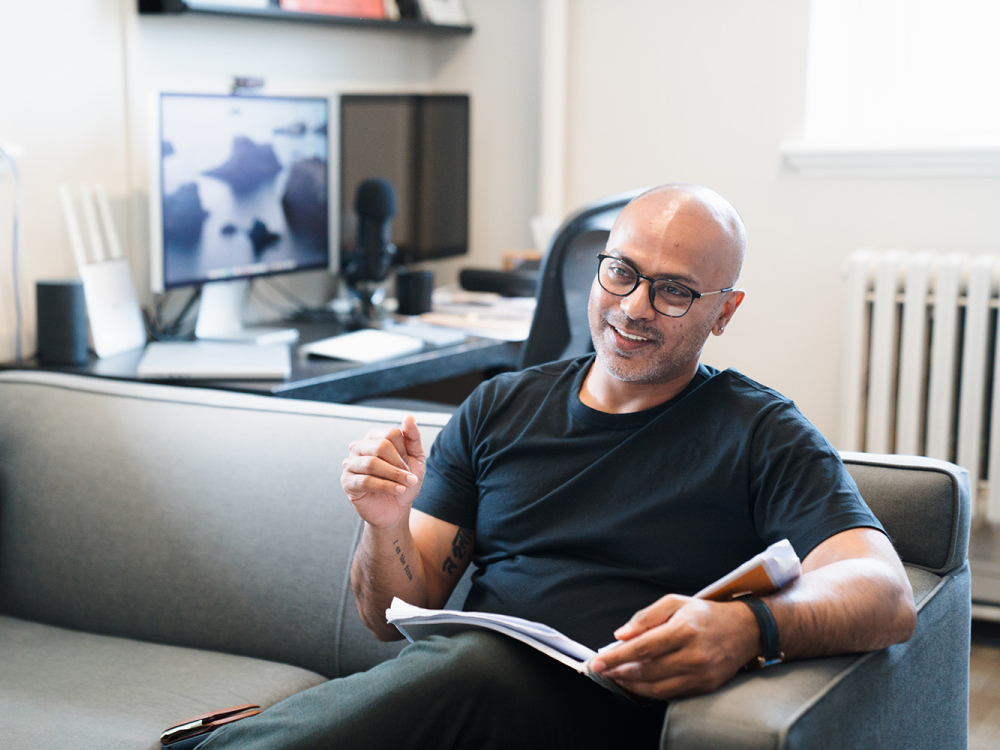 Degrees and Programs | Harvard Graduate School of Education