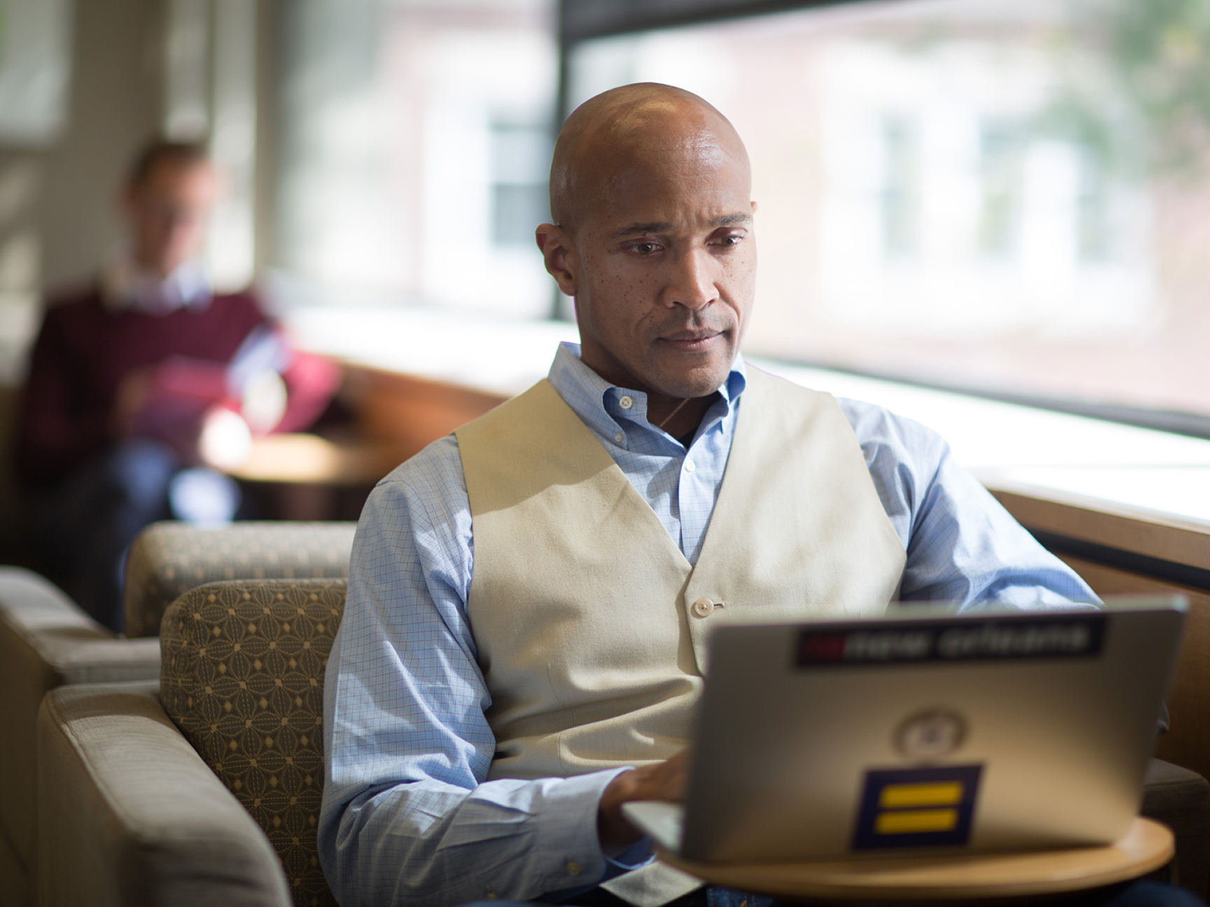 Online Master's in Education: PreK-12 and Higher Education Pathways ...