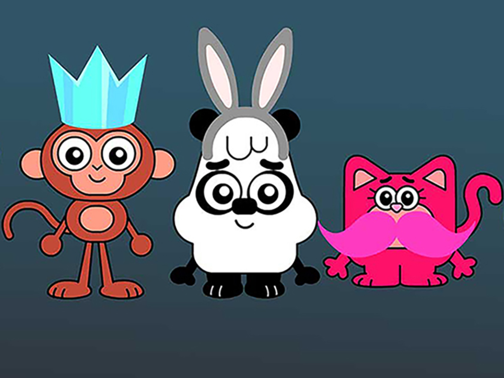 Cultivating Early Literacy Apps | Harvard Graduate School of Education