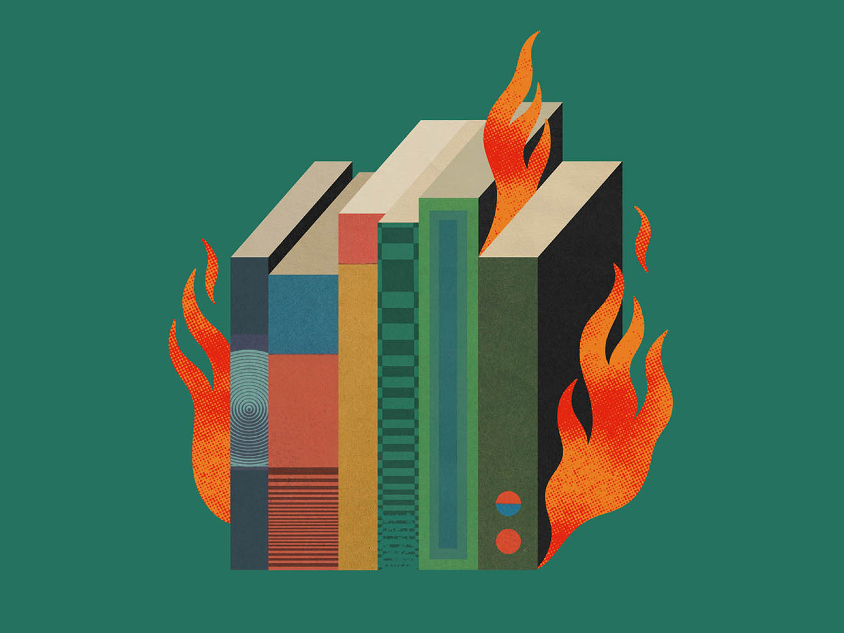 Harvard Ed. | Harvard Graduate School of Education