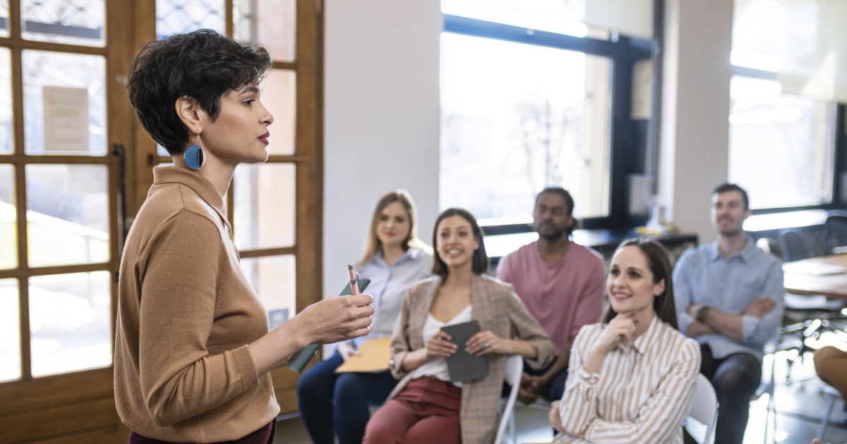 Questions at the Core: Extending the Question Formulation Technique to ...