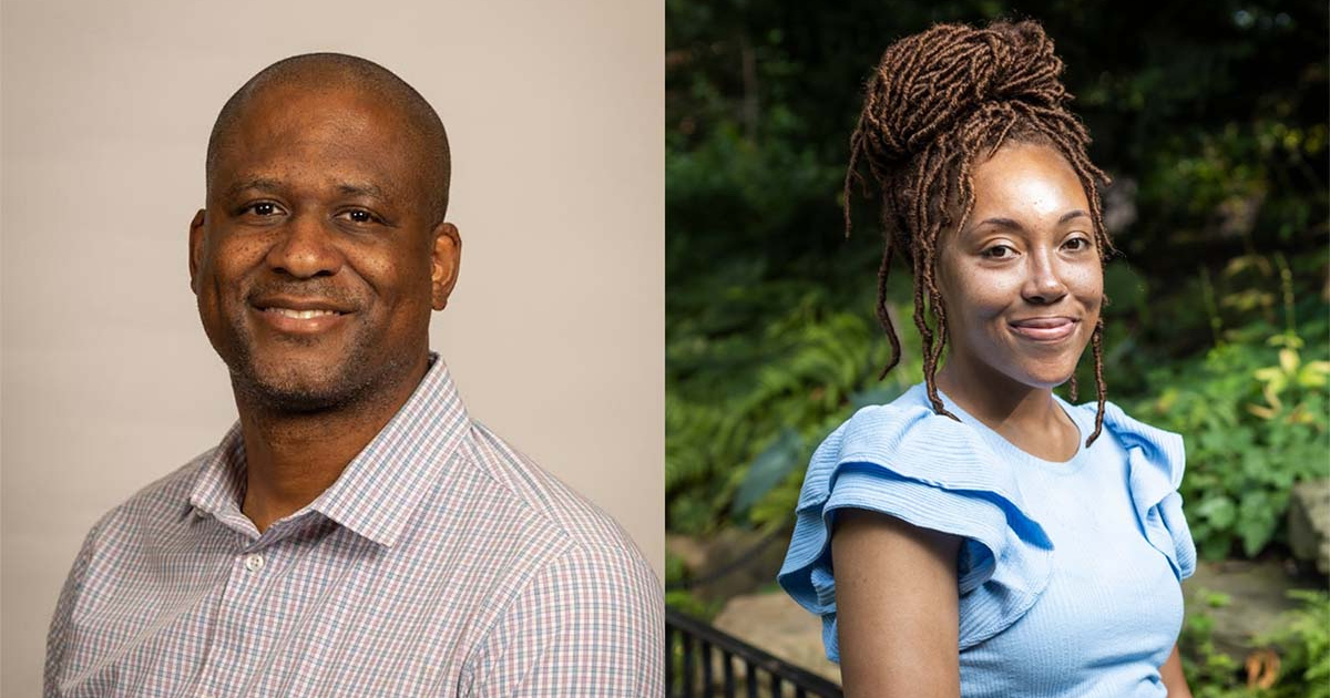 The Impact We Hope to Have | Harvard Graduate School of Education