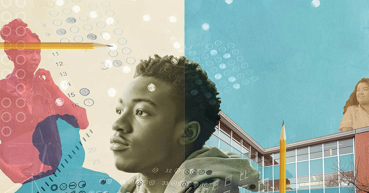 does harvard accept sat