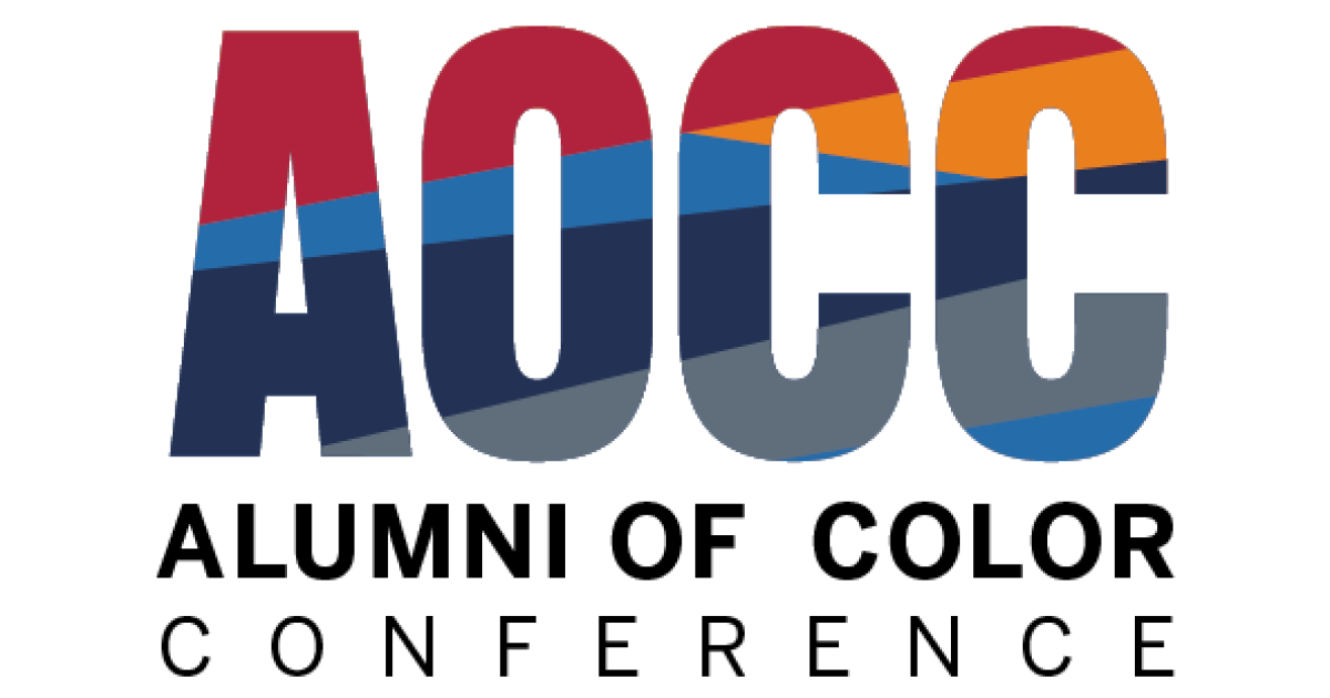 AOCC 2025 Will Highlight the Power of Critical Hope | Harvard Graduate School of Education