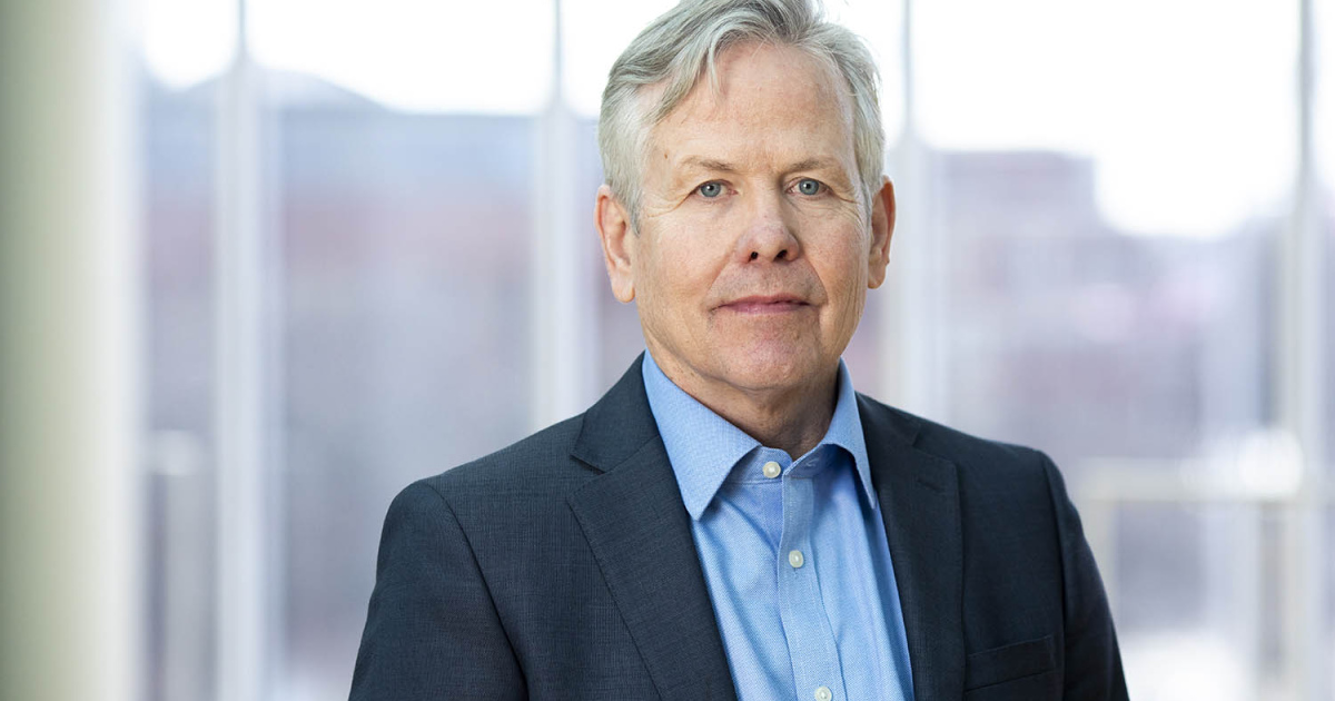 Short-Term Education Recovery Effort Shifts to Long-Term Reform ...