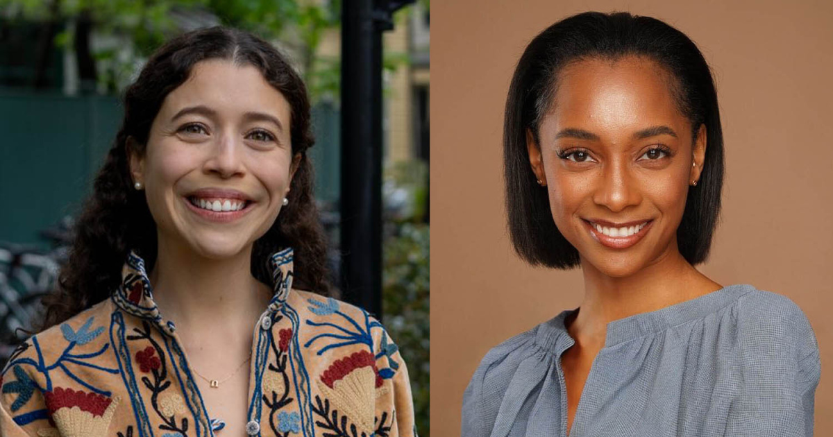 Policy with Purpose | Harvard Graduate School of Education