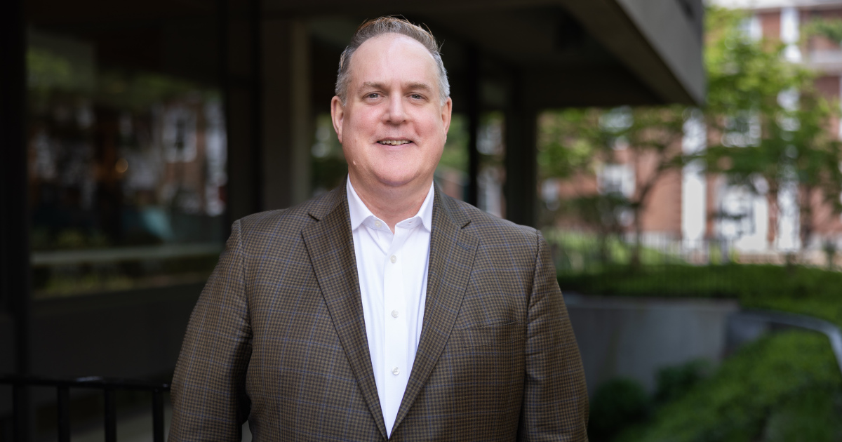 Timothy Patrick McCarthy | Harvard Graduate School of Education