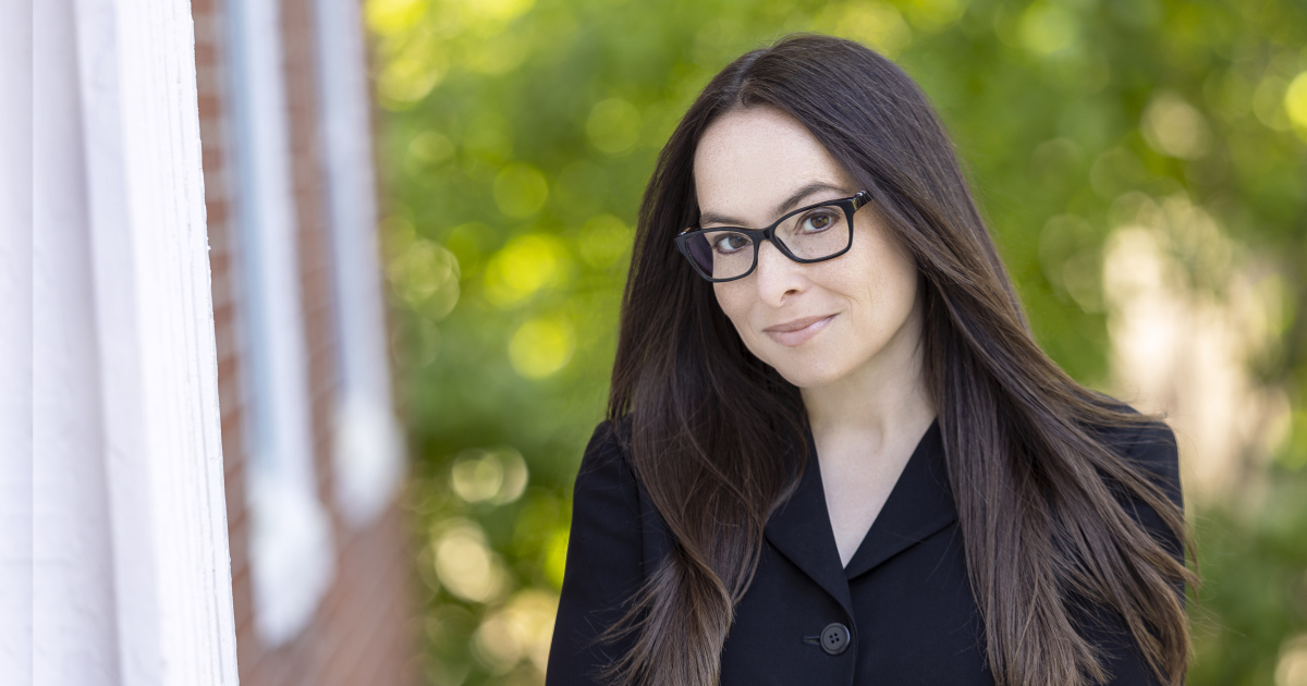 A Theory-to-Practice Approach for Student Mental Health | Harvard ...