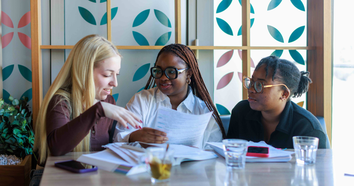 CEEL Series 3: Plan and Apply | Harvard Graduate School of Education