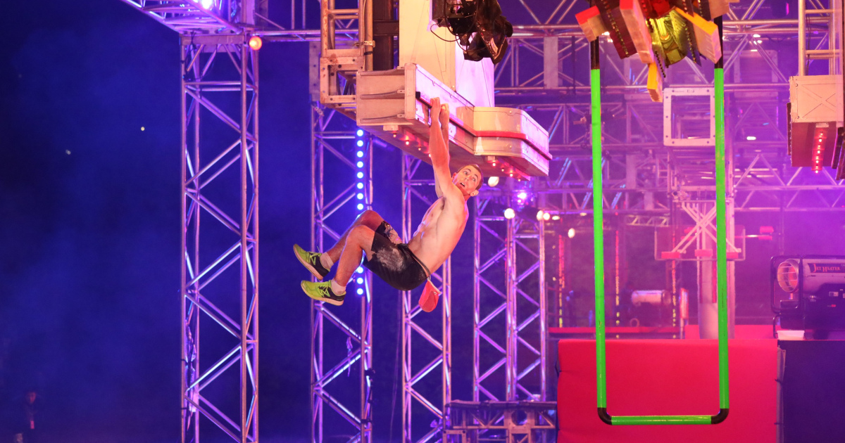 A Teen Dream Nearly Becomes "Kanzenseiha" | Harvard Graduate School of ...