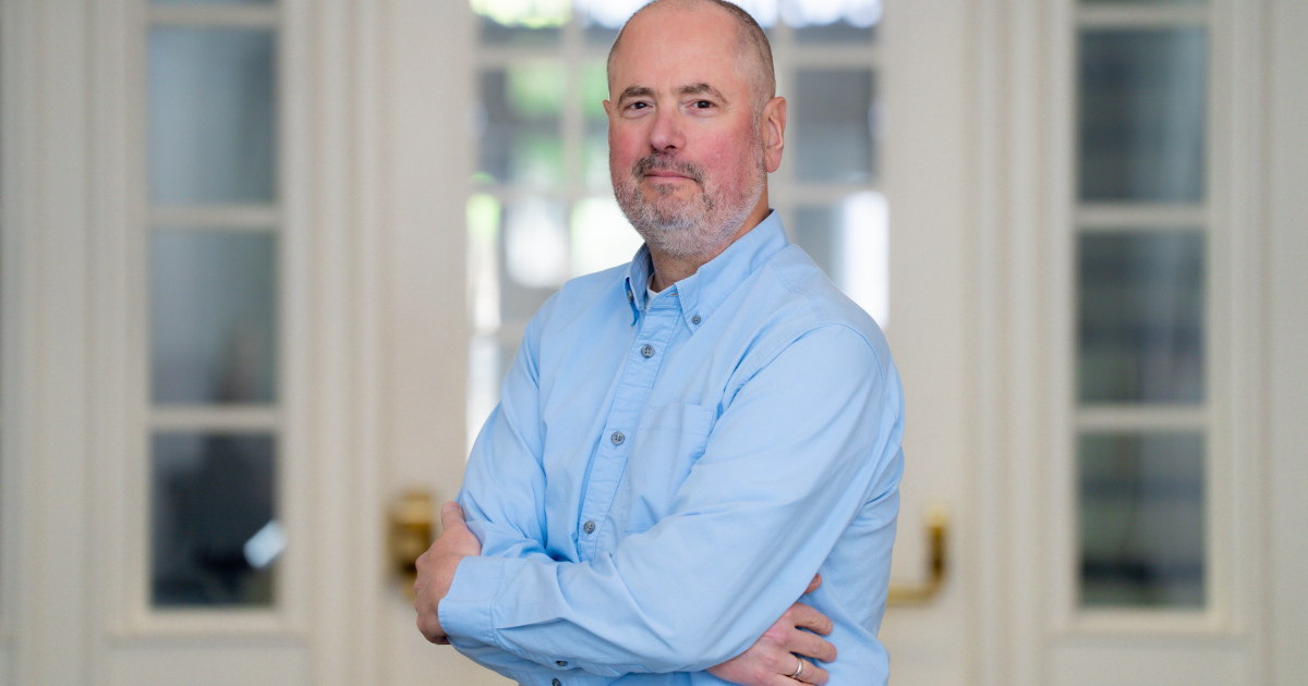 Why Moving Ahead in Math Isn’t Always the Right Move | Harvard Graduate ...