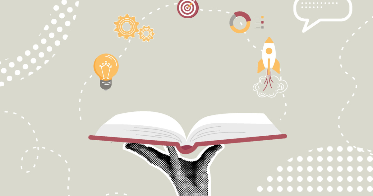 Science of Reading Comprehension | Harvard Graduate School of Education