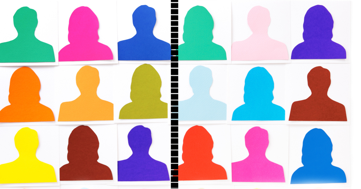 Teaching Students to Listen and Talk Across Differences | Harvard ...