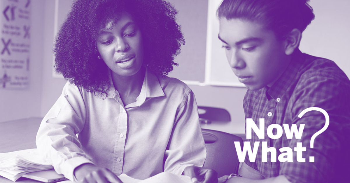 Accelerated learning can counter learning loss | Harvard Graduate ...