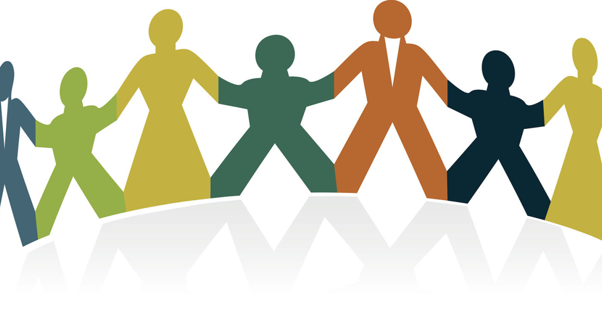 A Family Engagement Framework for All | Harvard Graduate School of ...