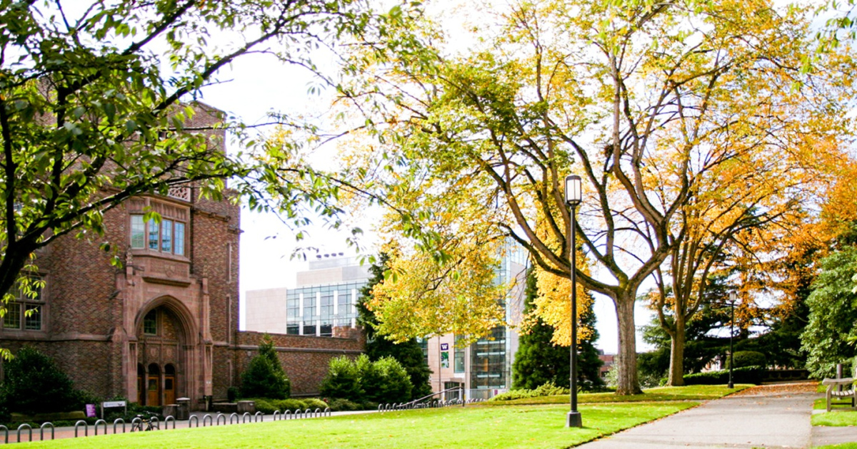 Harvard's education podcast: Applying to college during pandemic ...
