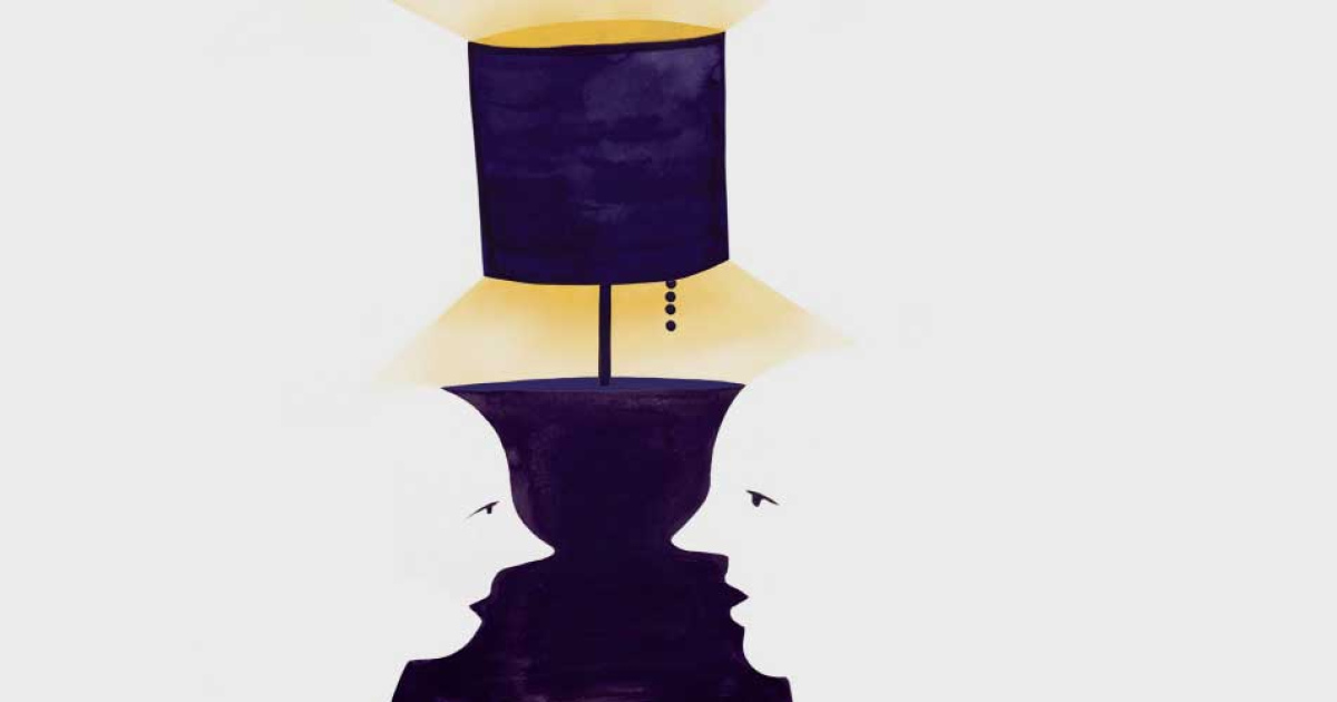 How to prevent misogyny and harrassment and promote healthy ...