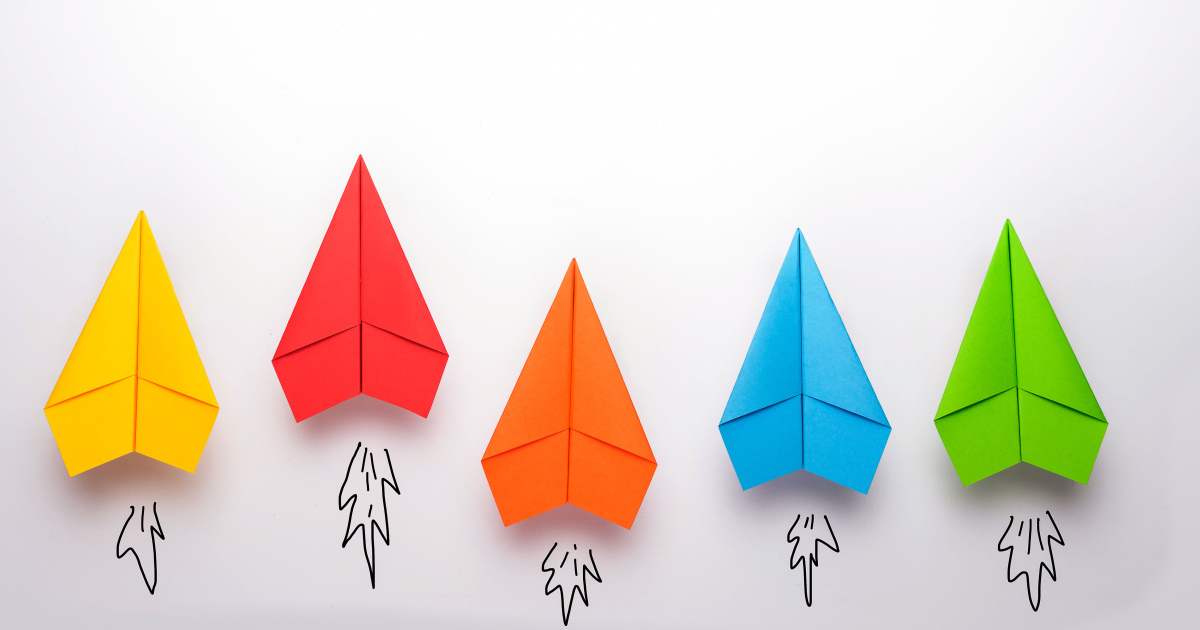 Planning for Success | Harvard Graduate School of Education