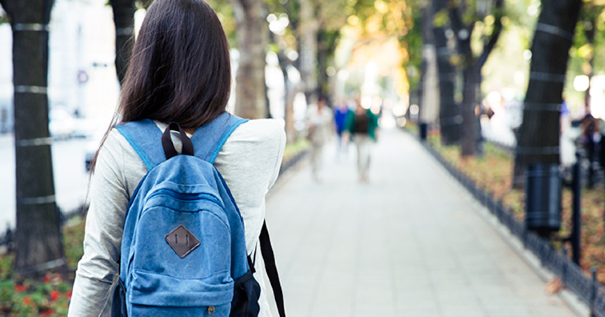 How College Has Changed — and Should Change | Harvard Graduate School ...