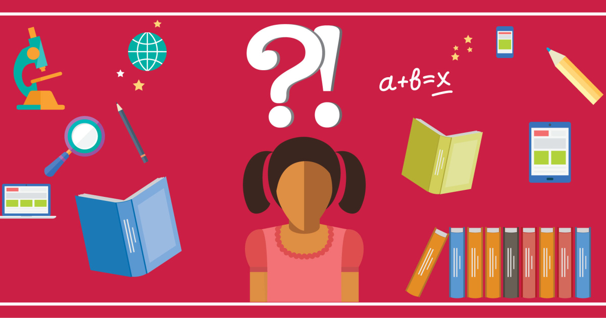 All About Motivation | Harvard Graduate School of Education
