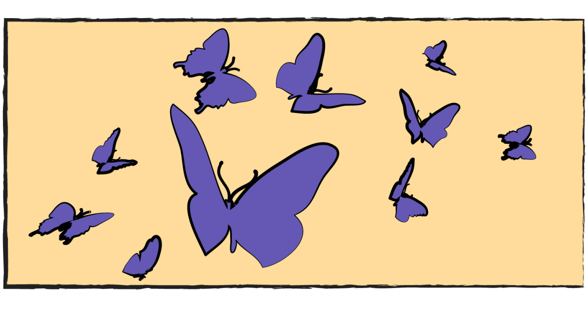 A Better Way of Thinking | Harvard Graduate School of Education