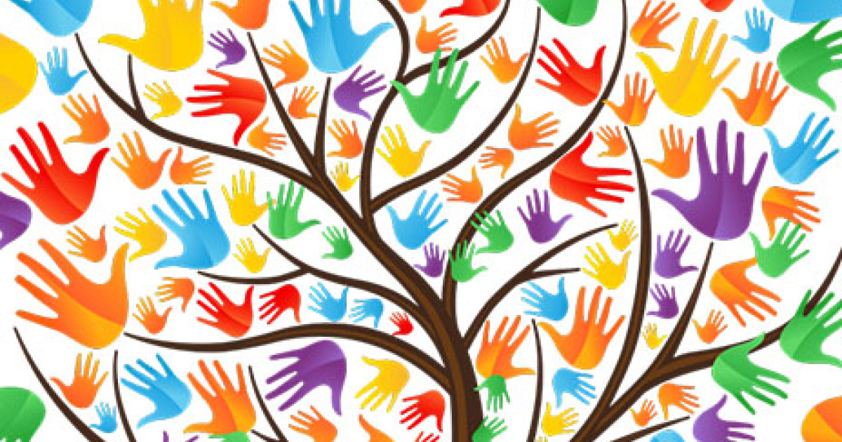 HGSE’s Commitment to Diversity, Equity, and Inclusion | Harvard ...