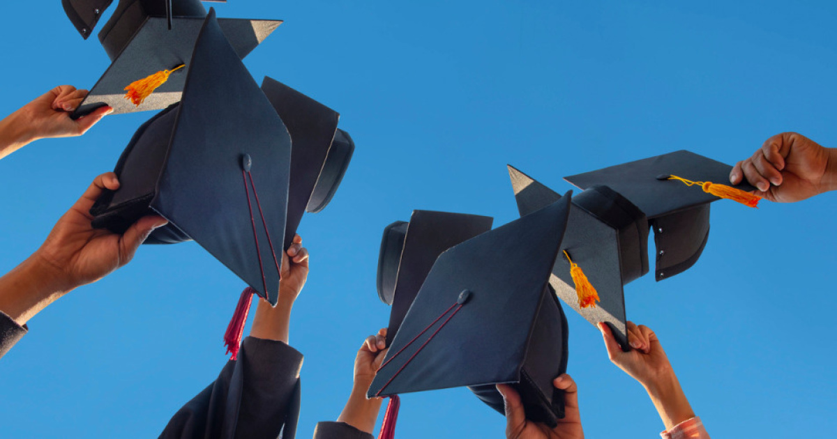 High School Exit Exams: A Roadblock to Graduation or a Necessary ...