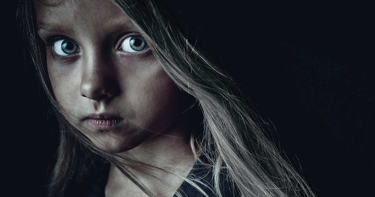 By All Means Case Studies | Harvard Graduate School of Education