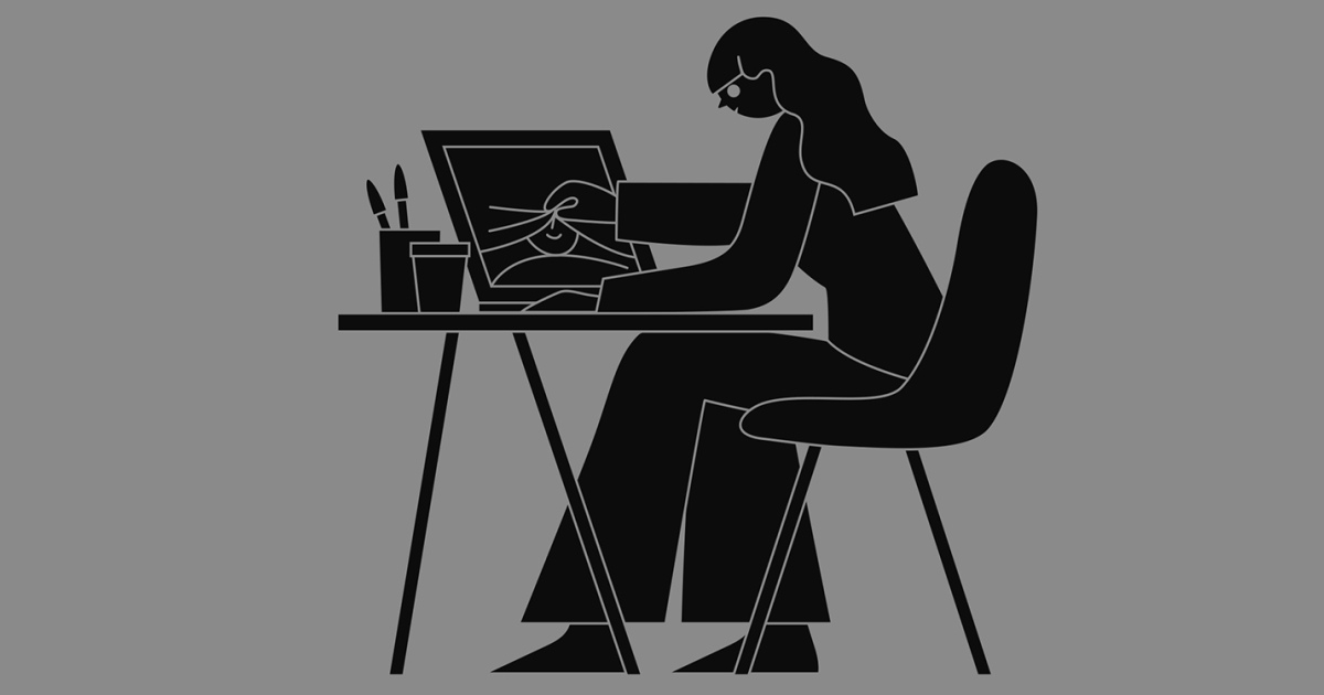 Encourage camera use with students during remote instruction | Harvard ...