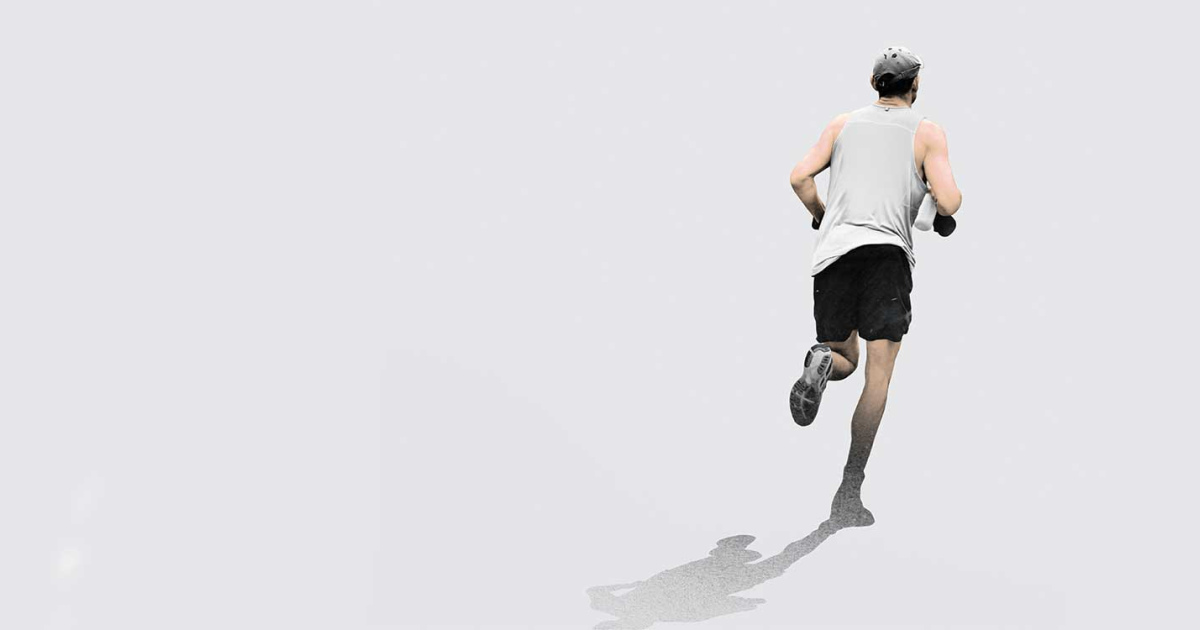 An Oral History of Dean James Ryan’s Time at Harvard | Ed Magazine